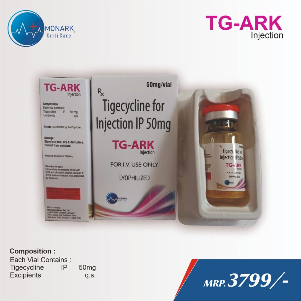 Lyophilized Injection PCD Company | Lyophilized Injection List