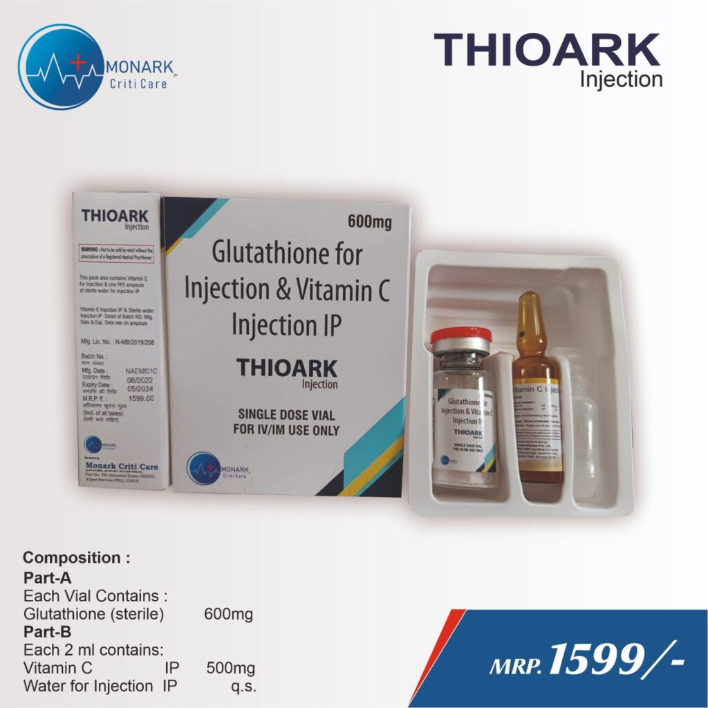 Lyophilized Injection PCD Company | Lyophilized Injection List